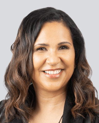 Joy Melhado, Psychiatric Nurse Practitioner, Temecula, CA, 92592 ...