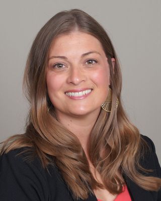 Jennifer Kelly, Pre-Licensed Professional, Saint Charles, MO, 63301 ...