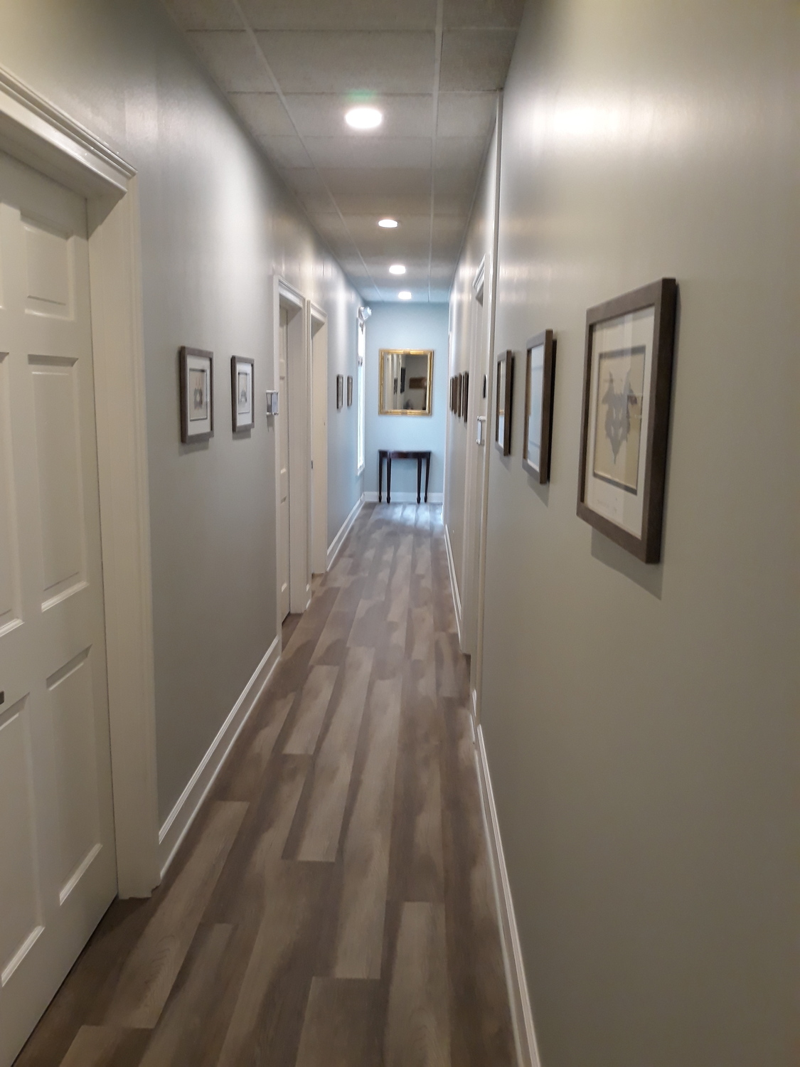 Deborah Russo, Psychologist, Atlanta, GA, 30328 | Psychology Today