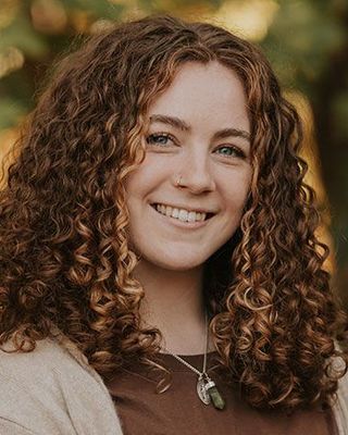 Maureen Hogan, Pre-Licensed Professional, Attleboro, MA, 02703 ...