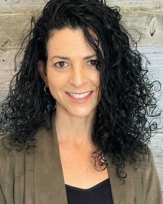 Deborah Carlon, Marriage & Family Therapist, Pasadena, CA, 91101 ...