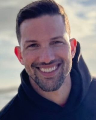 Brandon Rice, Walnut Creek, CA, 94596 | Psychology Today