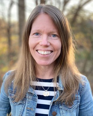 Find Therapists and Psychologists in Forsyth County, NC - Psychology Today
