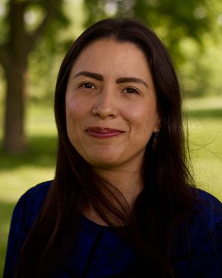 Derly Morley, Clinical Social Work/Therapist, Minneapolis, MN, 55404 ...