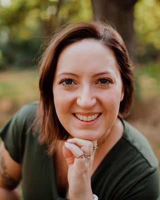 Kaelee Salmans, Independent Mental Health Practitioner, Lincoln, NE ...