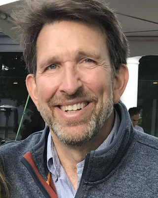 Seth Aldrich, Psychologist, Tully, NY, 13159 | Psychology Today