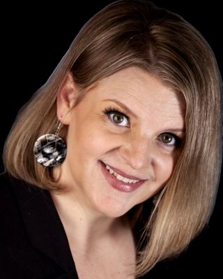 Jessica Kingsley, Clinical Social Work/Therapist, Highlands Ranch, CO ...