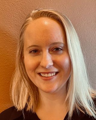 Photo of Emily Johnson, LMFT, Marriage & Family Therapist
