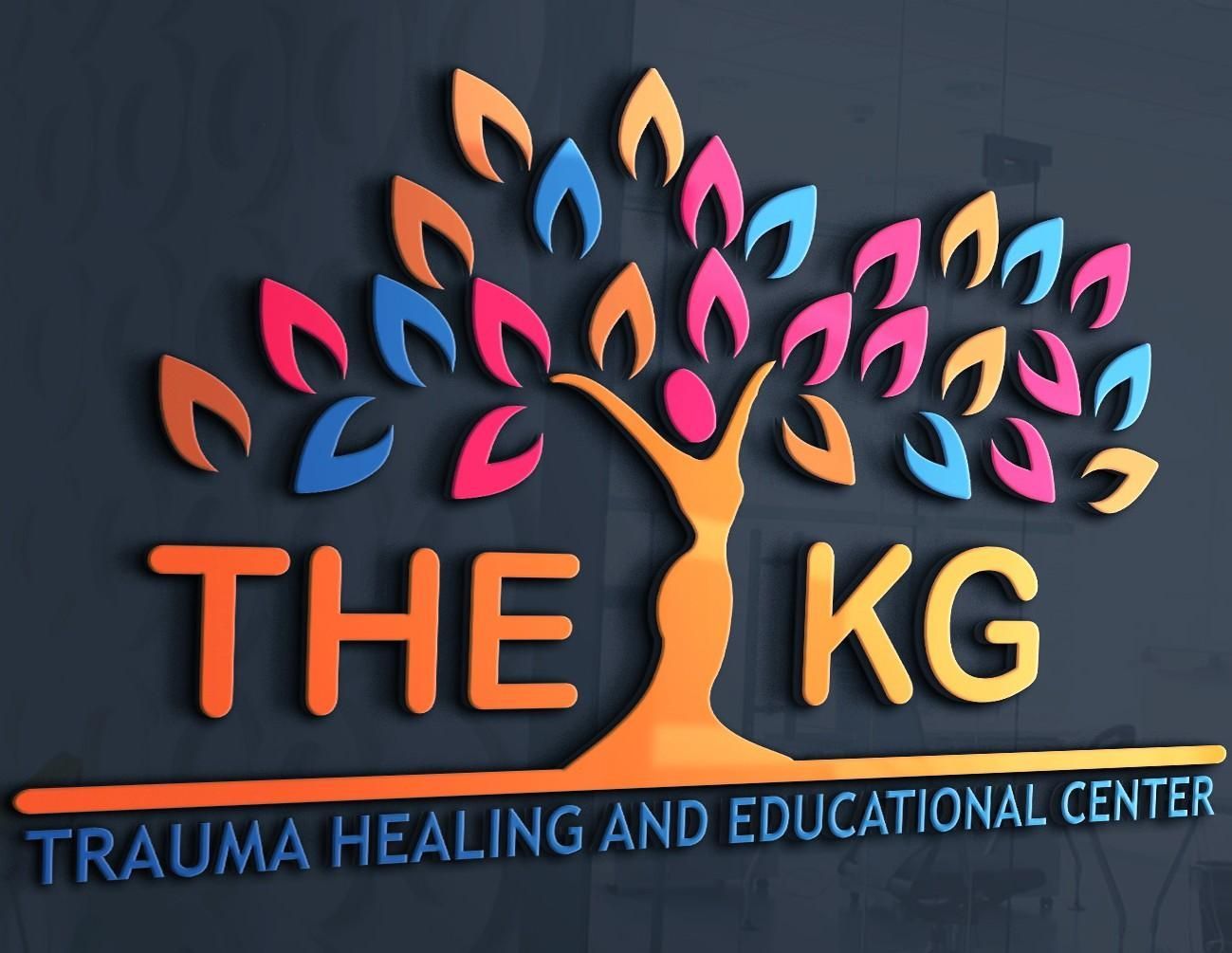 The Kevin Gerald Trauma Healing & Educational CTR, Clinical Social Work ...