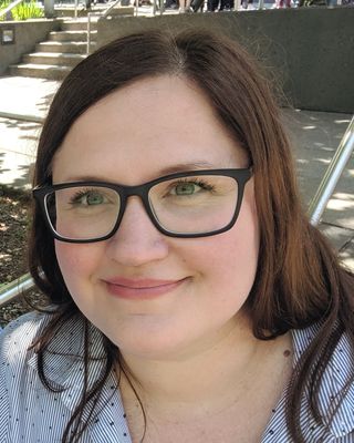 Sossity Nico, Marriage & Family Therapist, Capitola, CA, 95010 ...