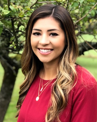 Tabitha Stanley, Counselor, Centralia, WA, 98531 | Psychology Today