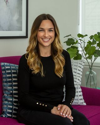 Dr. Sarah Coren, Psychologist, Coral Gables, FL, 33134 | Psychology Today