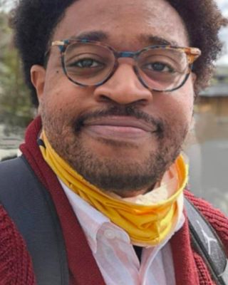 Matthew L. Williams, Licensed Professional Counselor, Princeton ...