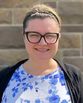 Merissa Toscani, Clinical Social Work/Therapist, Freehold, NJ, 07728 ...