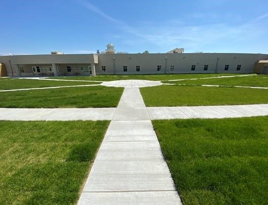 Tower Behavioral Health - Inpatient Program, Treatment Center, Reading ...