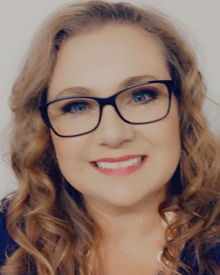 Sheila Flynn (Supervised By Kelly Rice Lpc-S), Licensed Professional ...