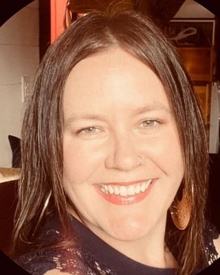 Rachel Sutton, Clinical Social Work/Therapist, Nevada City, CA, 95959 ...