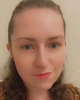 Rachel Curry, Marriage & Family Therapist, Pooler, GA, 31322 ...