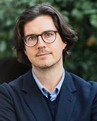 Nicholas Purcell, North Adelaide, SA, 5006 | Psychology Today