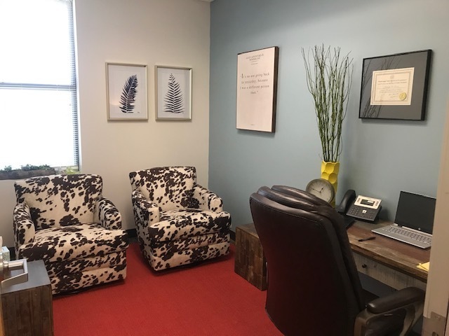 Kimberly Rooks, Clinical Social Work/Therapist, Flowood, MS, 39232 ...