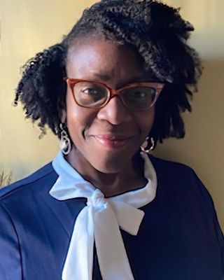 Annette Skinner, Counselor, Newark, DE, 19713 | Psychology Today