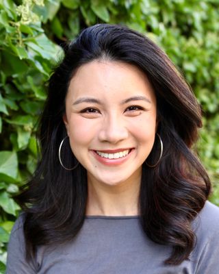 Megan (Yuxin) Fu-Koch, Pre-Licensed Professional, Cambridge, MA, 02138 ...