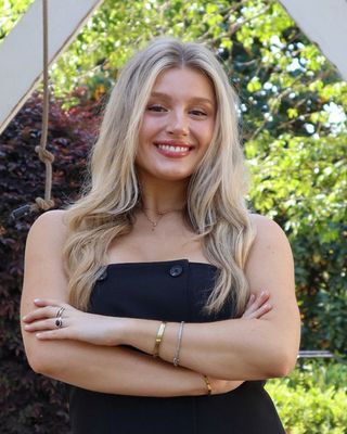 Mary Grace Mitchell, Licensed Master Social Worker, Athens, GA, 30606 ...