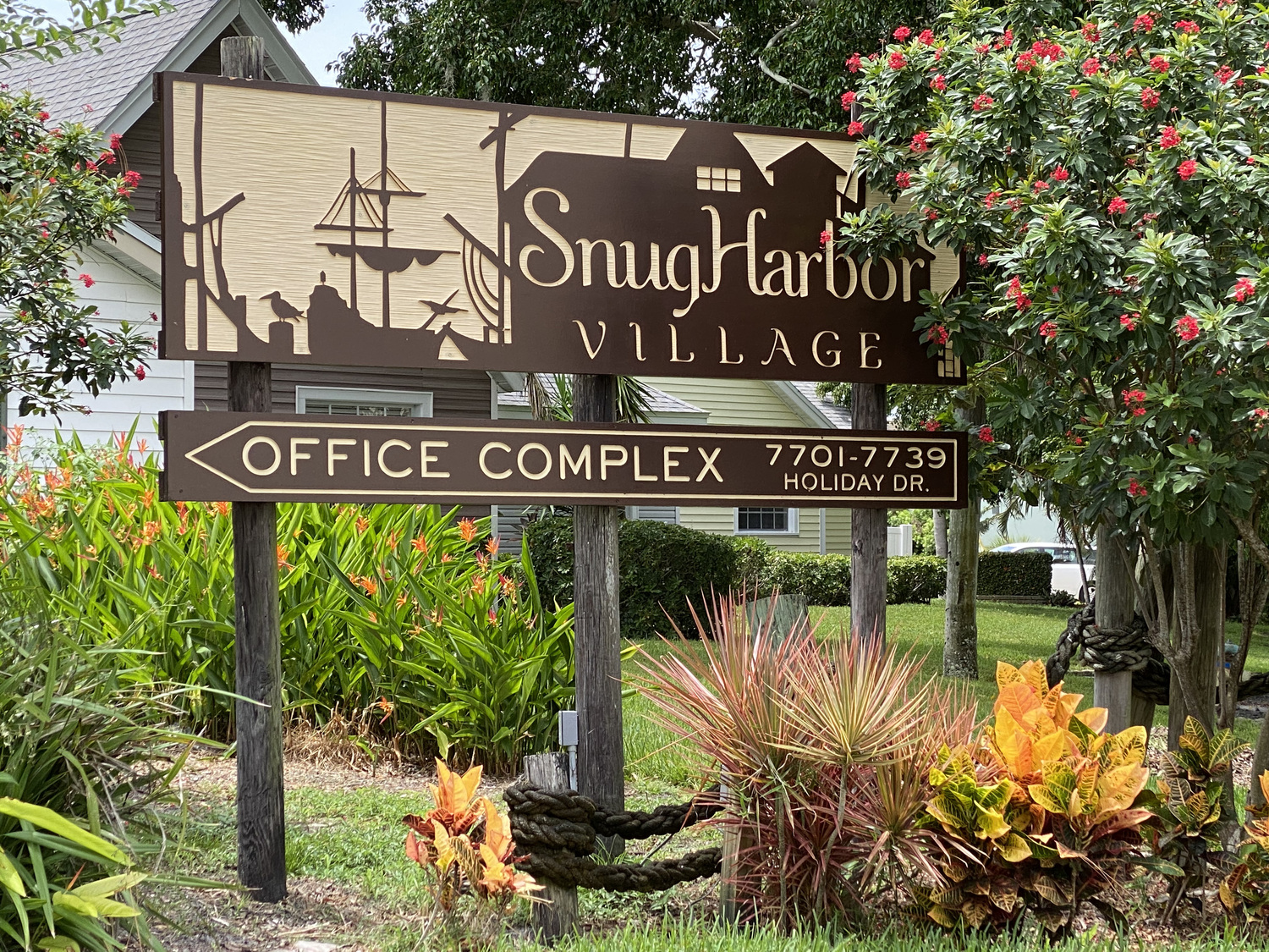 Gretchen White, Clinical Social Work/Therapist, Sarasota, FL, 34231 ...