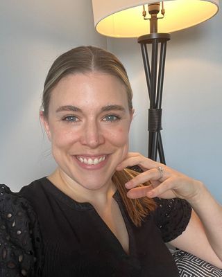 Andrea Heiden, Counselor, Carmel, IN, 46280 | Psychology Today