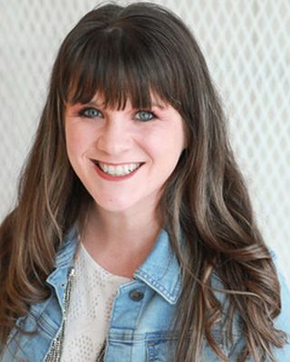 Michelle Forgey, Licensed Mental Health Counselor, Indianapolis, IN ...