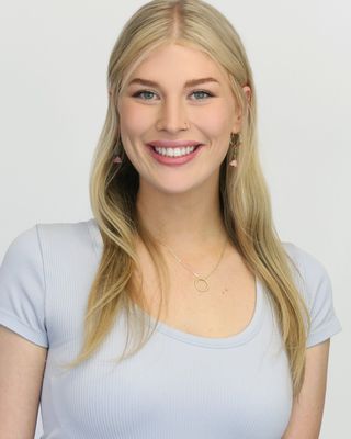 Maggie Eschrich, Pre-Licensed Professional, Plymouth, MN, 55441 ...
