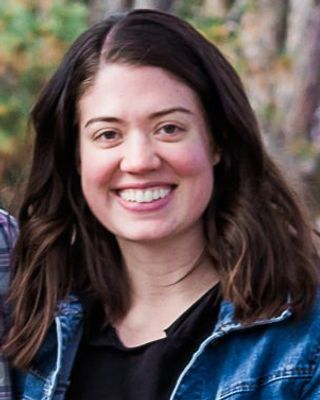 Katherine Linscott, Marriage & Family Therapist, Orem, UT, 84097 ...