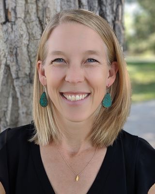 Jessica Feijoo, Clinical Social Work/Therapist, Denver, CO, 80203 ...