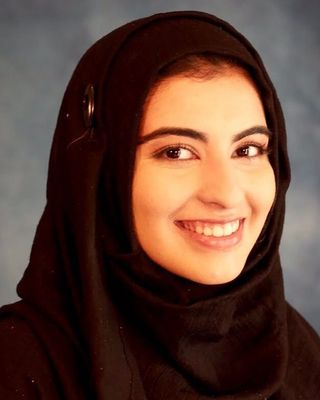 Aysha Nasir, Counselor, Frederick, MD, 21703 | Psychology Today