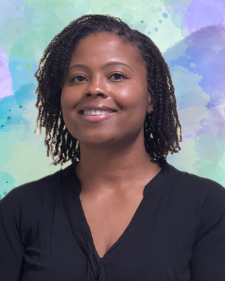 Nia Meadors, Clinical Social Work/Therapist, San Francisco, CA, 94123 ...