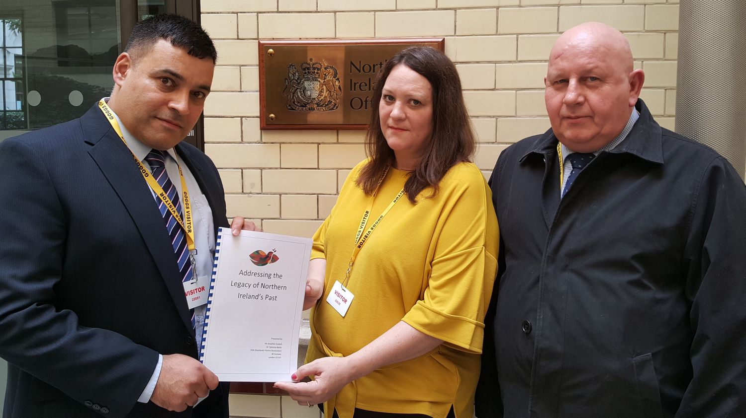 Jonathan Ganesh, Counsellor, London, E14 | Psychology Today