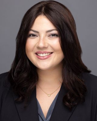 Talia Pfeffer, Pre-Licensed Professional, Washington, DC, 20016 ...