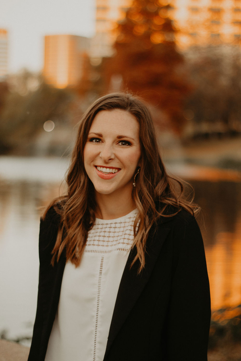Maddie Falk, Licensed Professional Counselor, Heath, TX, 75032 ...
