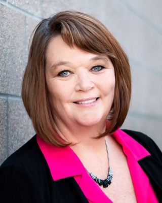 Sharon Stremel, Psychologist, Lakewood, CO, 80215 | Psychology Today