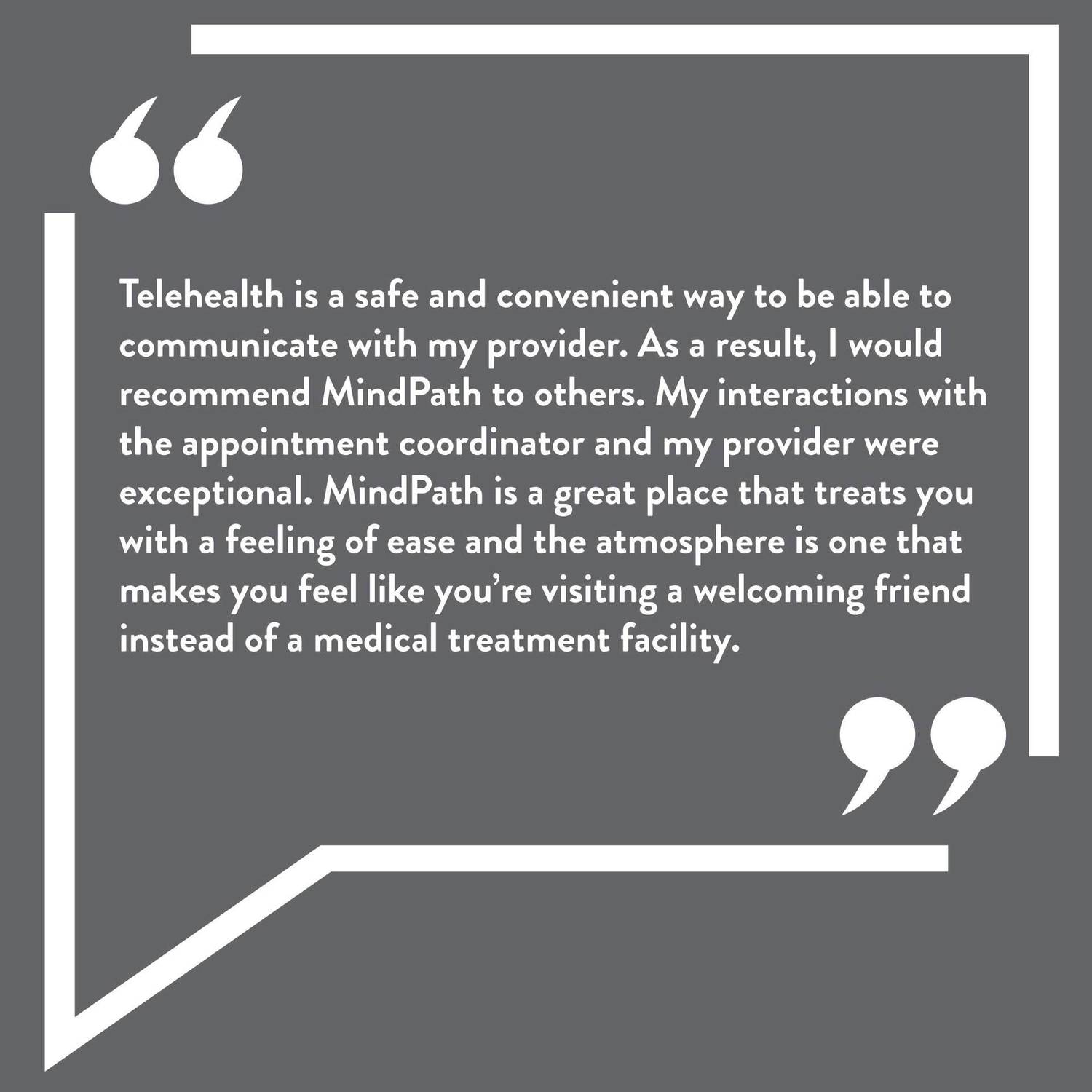 Mindpath Health, Psychiatric Nurse Practitioner, Wake Forest, NC, 27587 ...