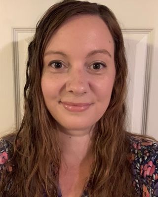 Brooke Knowles, Licensed Professional Counselor, Orlando, FL, 32804 ...