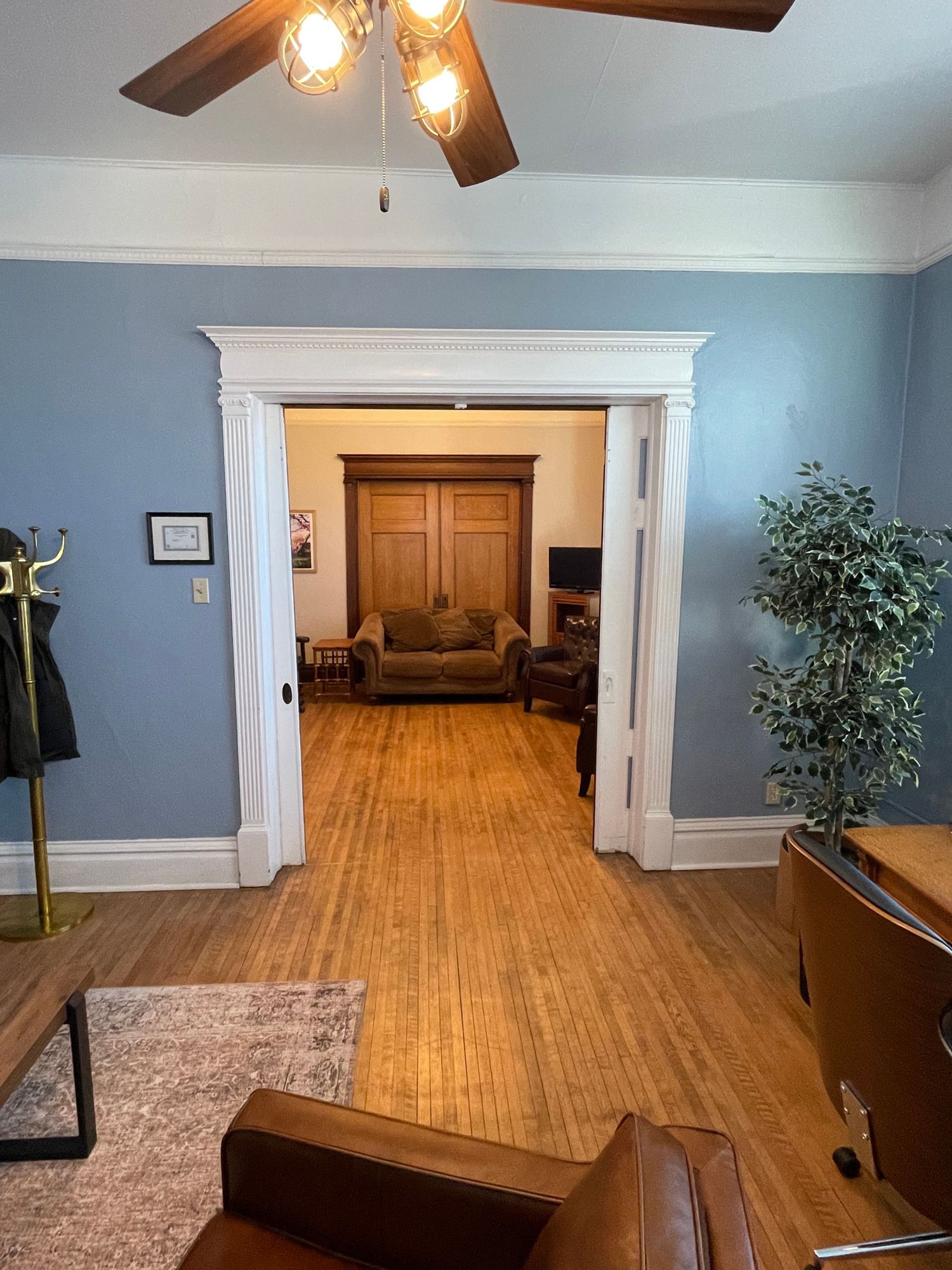 Kevin Kloosterman, Marriage & Family Therapist, Sycamore, IL, 60178 ...