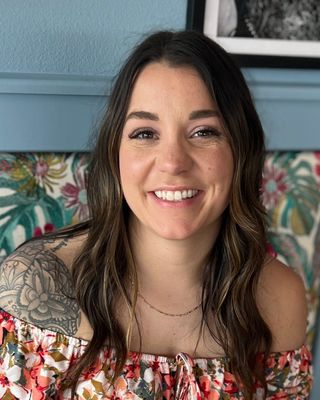 Allison Spangler, Licensed Mental Health Counselor Associate , Spokane ...
