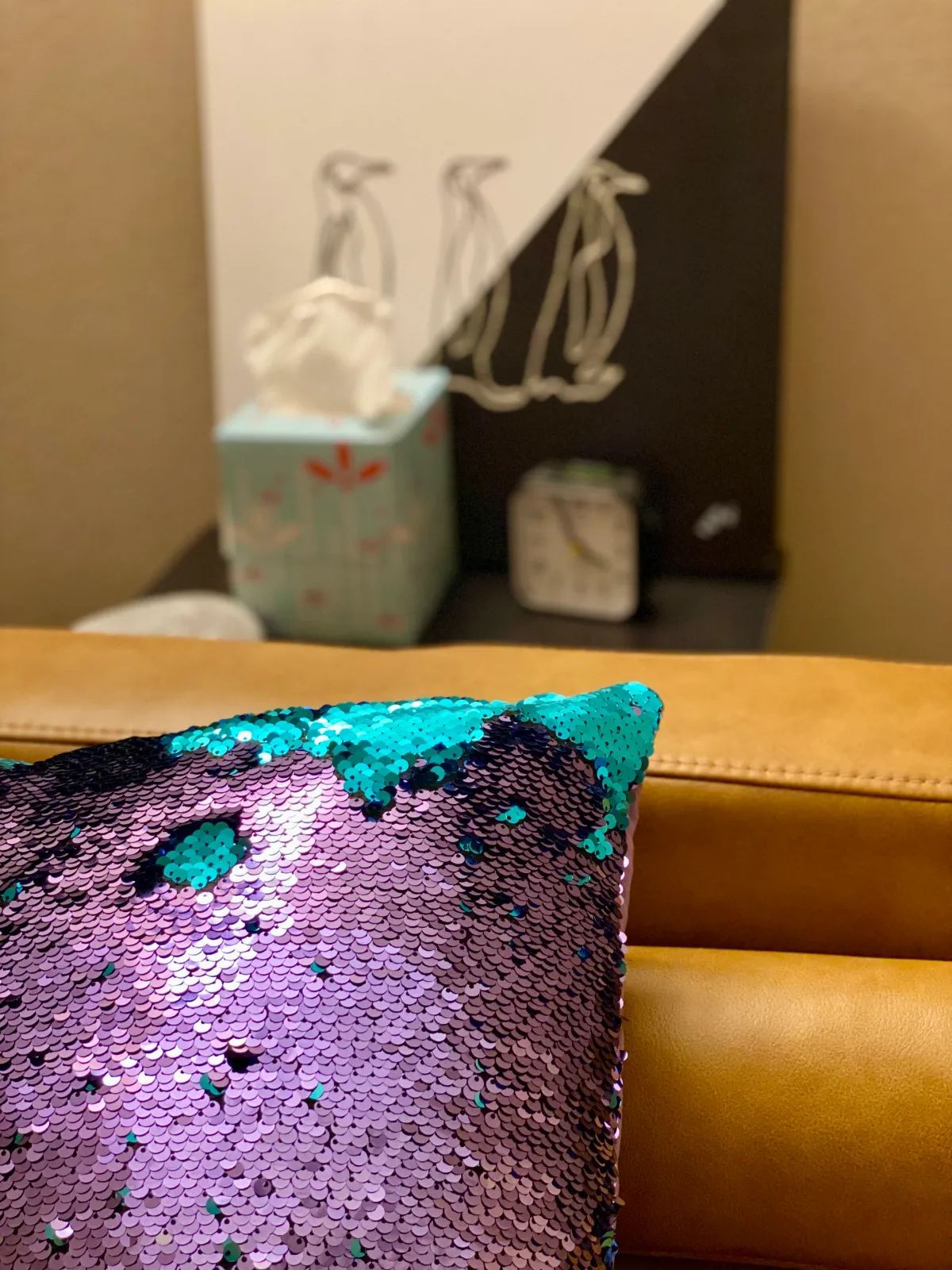 Ashley Slaughter, LPC-Associate, Abilene, TX, 79602 | Psychology Today