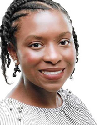 Sarah Rice, Licensed Professional Counselor, Houston, TX, 77008 | Psychology Today