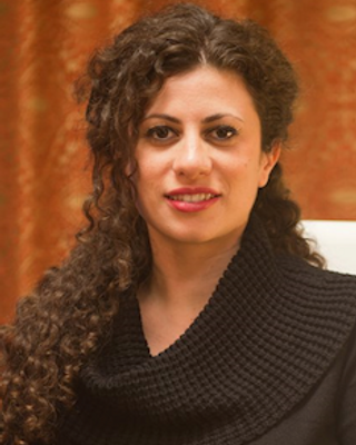 Dinah Samnani, Marriage & Family Therapist Associate, Dallas, TX, 75230 ...
