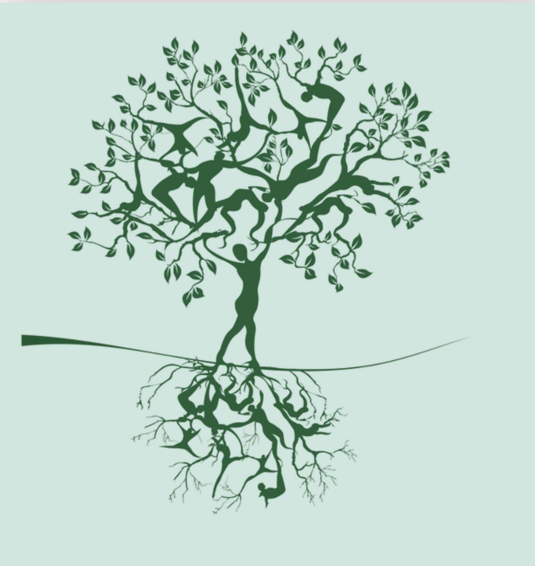 John Leonard, Licensed Professional Counselor, Blacksburg, VA, 24060 ...