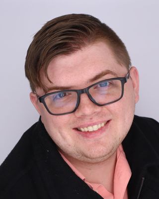 Dr. George Coffin, Pre-Licensed Professional, Terre Haute, IN, 47802 ...