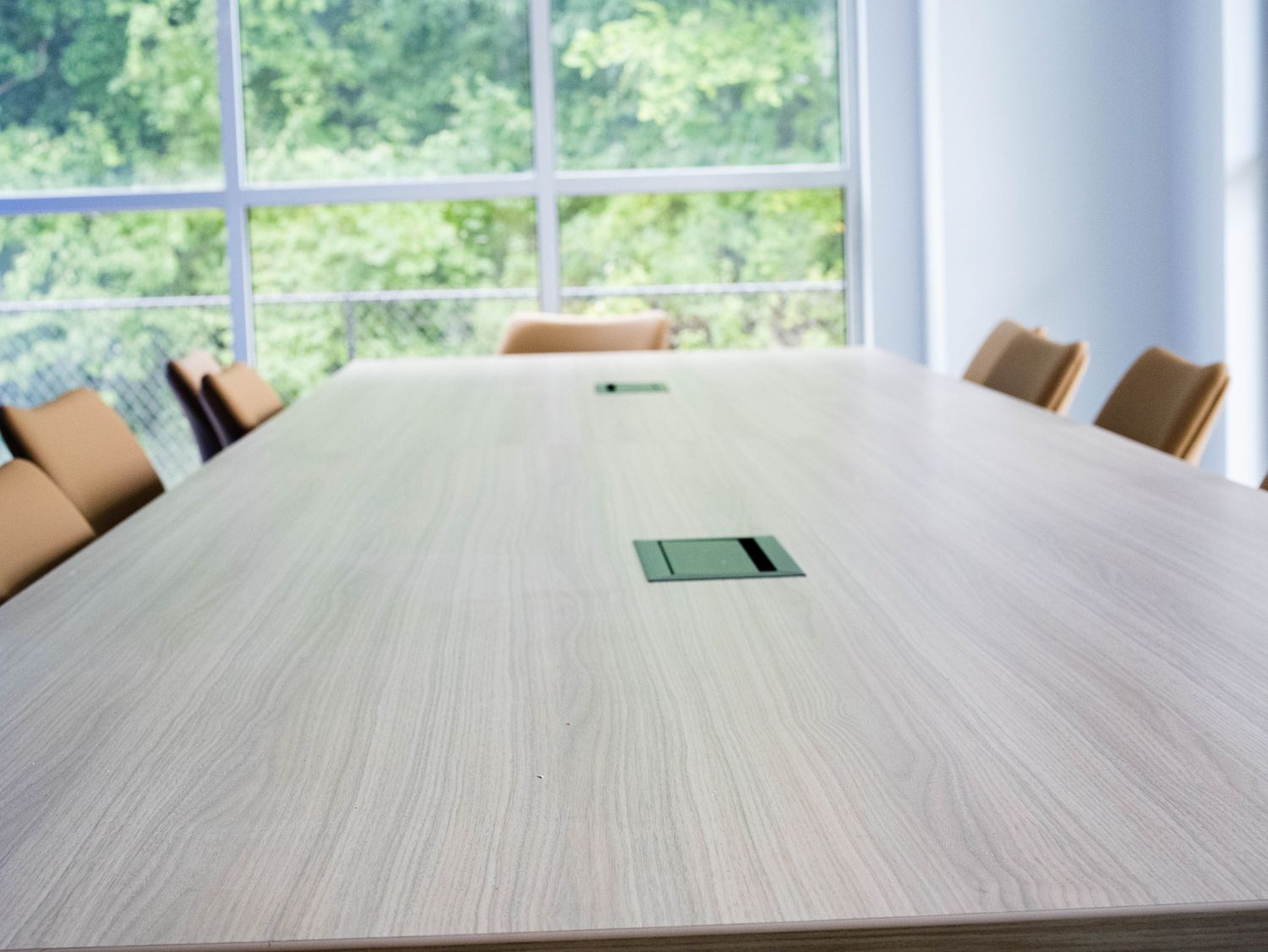 Brenna O'Connor, Counselor, Washington, PA, 15301 | Psychology Today