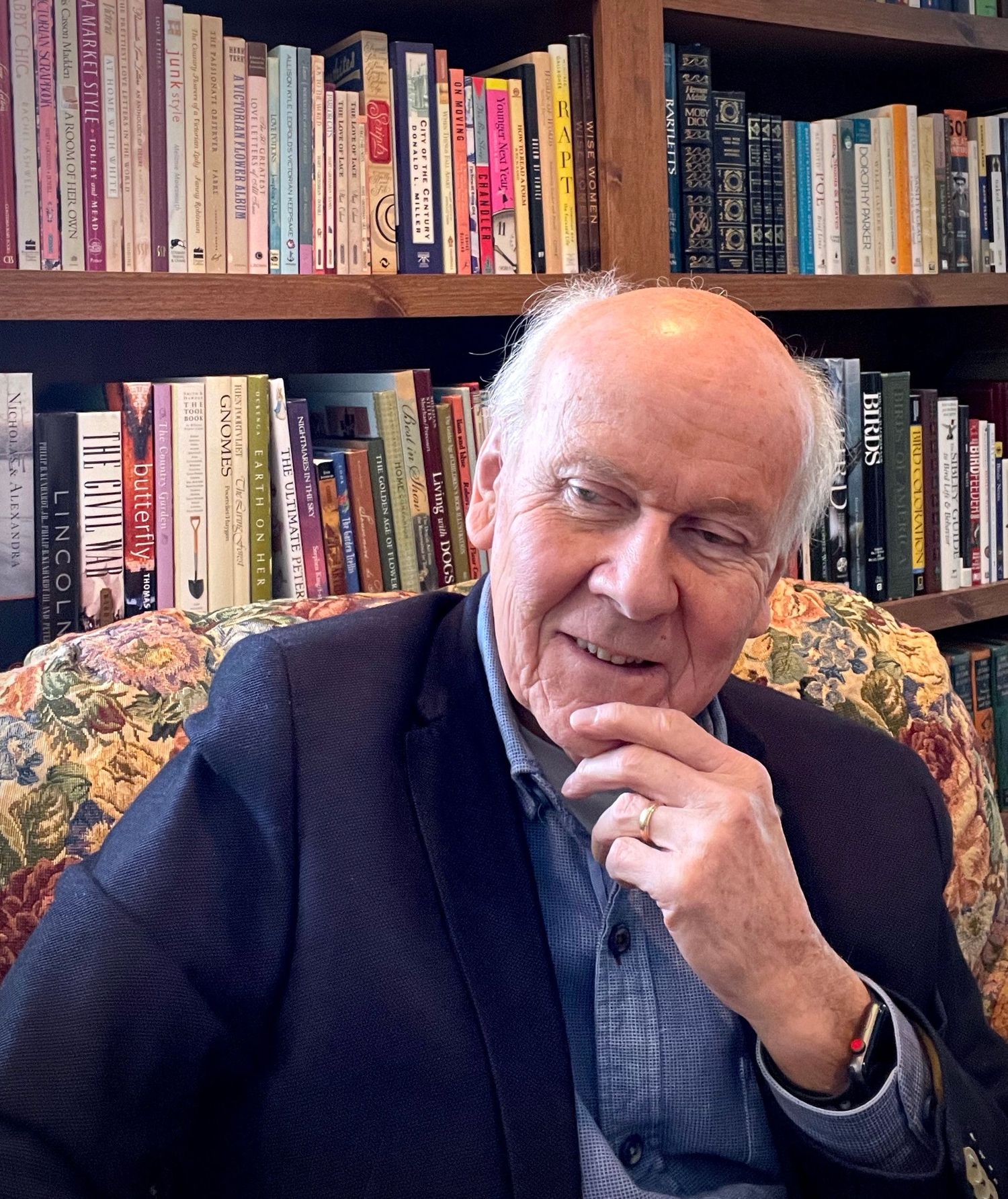 William Munro, Clinical Social Work/Therapist, Omaha, NE, 68154 ...